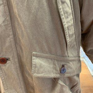 RAINFOREST | Jackets & Coats | Rainforest 2 In Removable Liner Fall ...